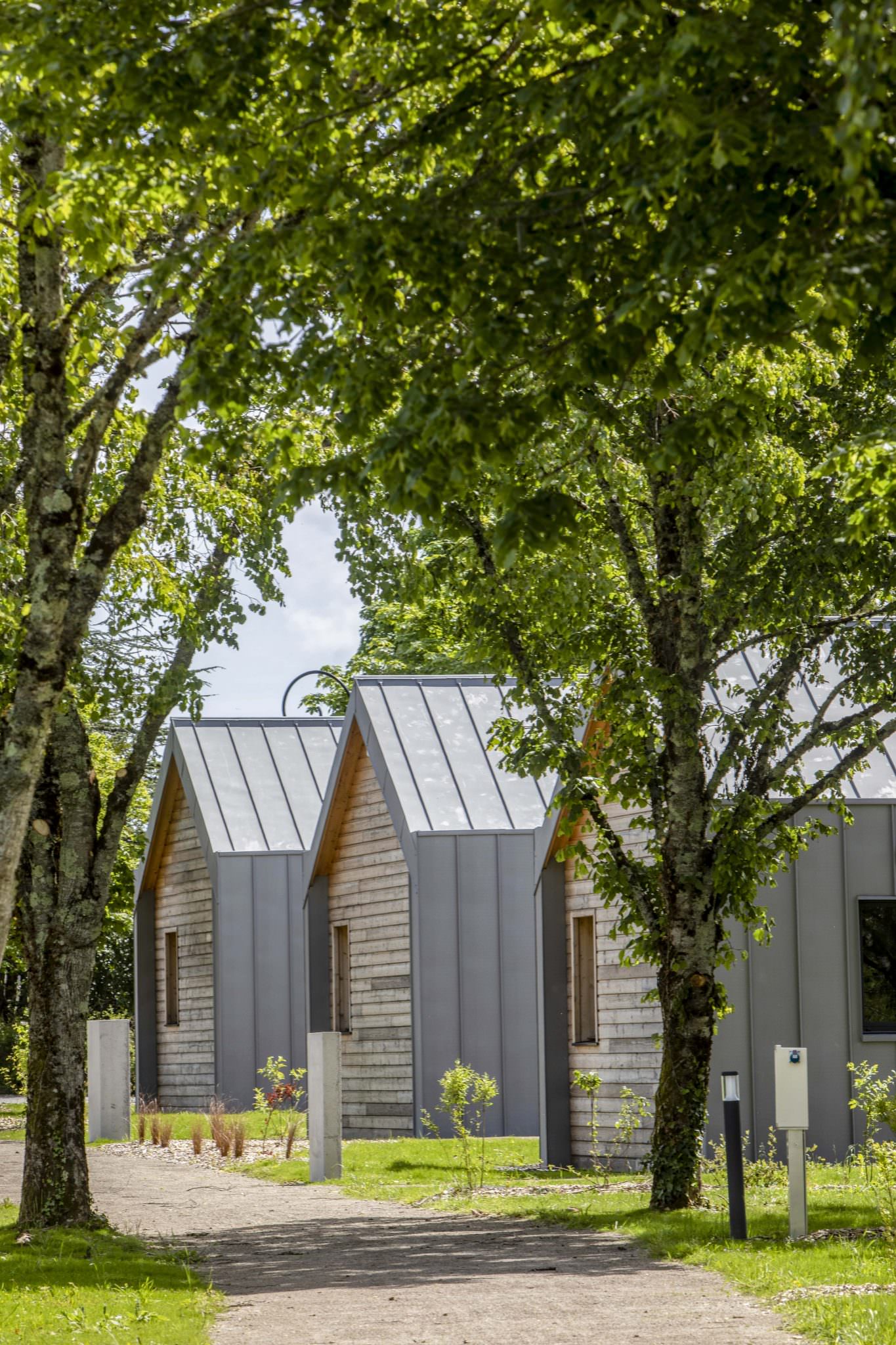 lefel.fr, site de la Mairie de Le Fel dans l'Aveyron (12) - Occitanie